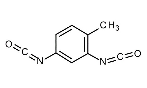 Toluylene diisocyanate CAS 26471-62-5 | 808264